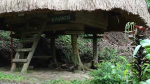 Discover Tam-Awan Village: Uncover Cordilleras' Cultural Gem