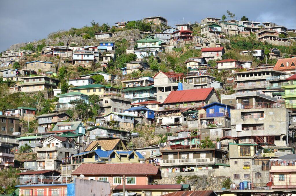 Maximize your Baguio adventure with our 3-day itinerary. Explore the ...